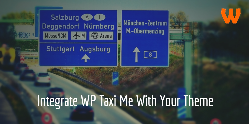 Integrate Uber into WordPress Business Directory using WP Taxi Me ... Integrate Uber into WordPress Business Directory using WP Taxi Me ...